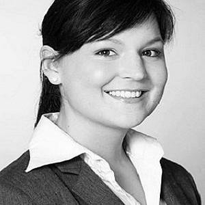 External Doctoral Candidates • University of Passau