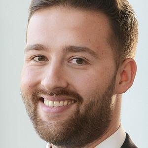 External Doctoral Candidates • University of Passau