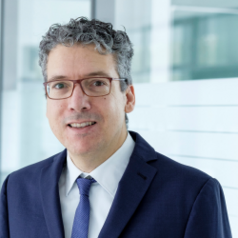 Das Team • Universität Passau