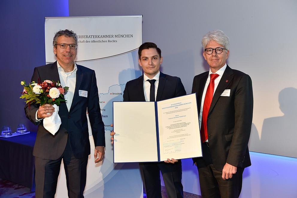 Media Gallery • University of Passau