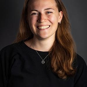 Team • Universität Passau