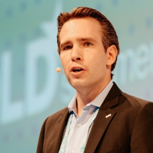 Research Affiliates und Lehrbeauftragte • Universität Passau