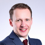 Kevin Koziol • Universität Passau