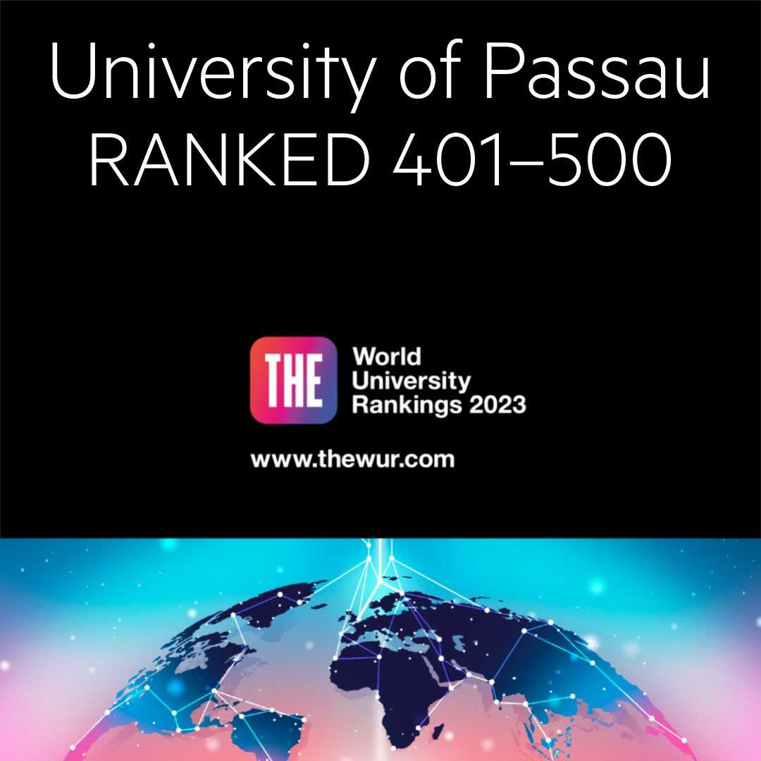 Times Higher Education Ranking Germany at Holly Brough blog